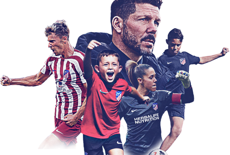 Register now | ATM Camps